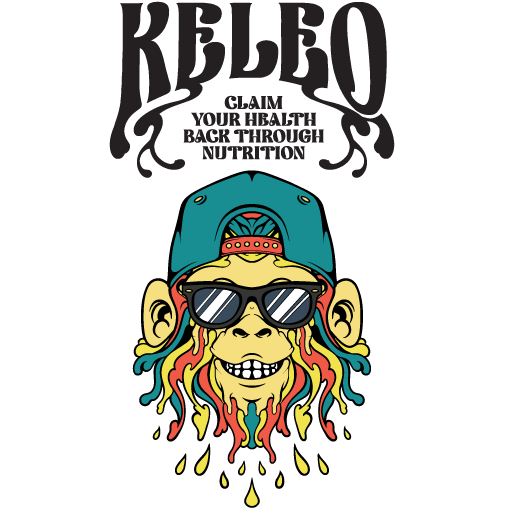 Products – Keleo